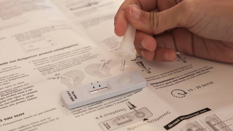 Και για τα πρατήρια καυσίμων τα υποχρεωτικά self-test – Σ.Π.Π.Η ...